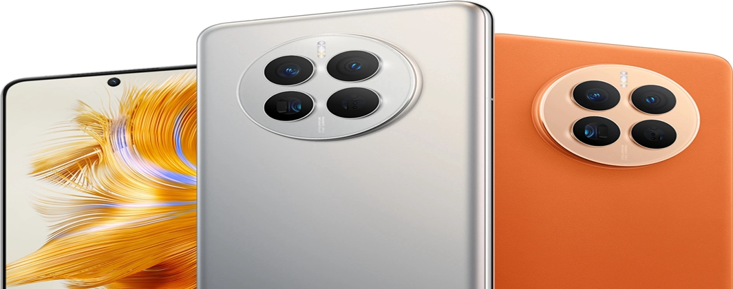 恒唯信头条 - 恒唯信